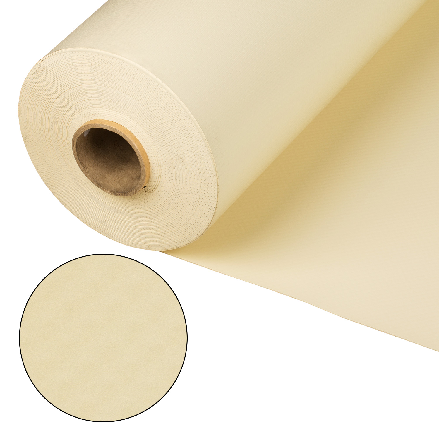 Folia basenowa Cefil Sable (piasek) 2.05х25.2 m - Akcesoria basenowe ...