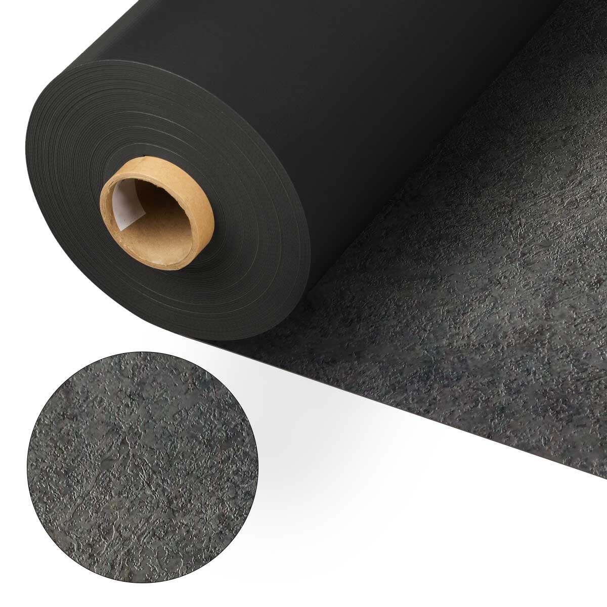 Folia basenowa Cefil Touch Ventus Graphite (teksturowana) - Akcesoria ...